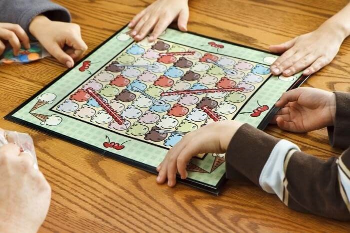 5 Boredom Busting Indoor Games For Kids FamilyEducation