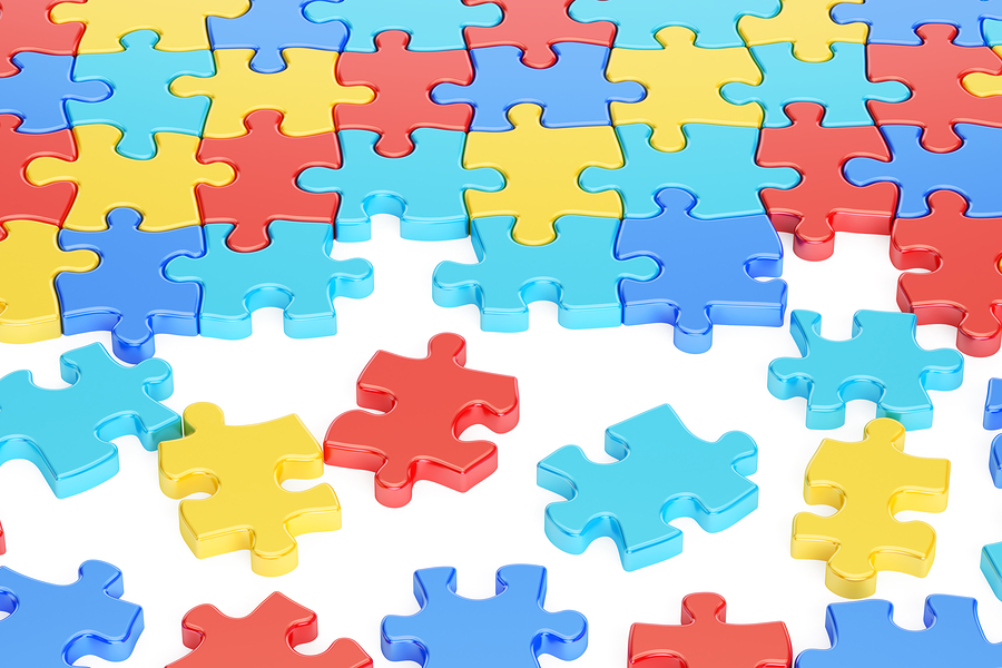 6 Autism Awareness Month Activities For Kids FamilyEducation