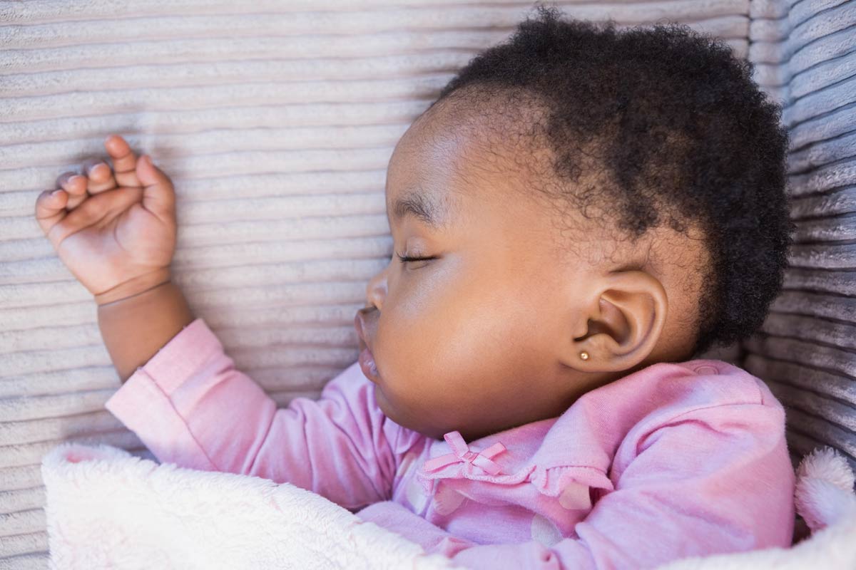 Should You Pierce A Baby s Ears A Guide To Infant Ear Piercing Should You Pierce A Baby s Ears A Guide To Infant Ear Piercing