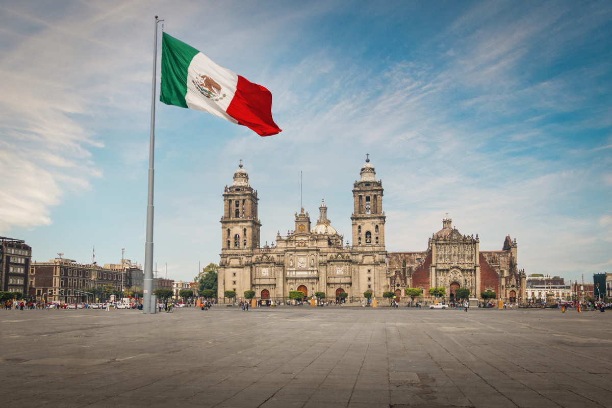 The Ultimate Guide To Mexican Names FamilyEducation The Ultimate Guide To Mexican Names FamilyEducation