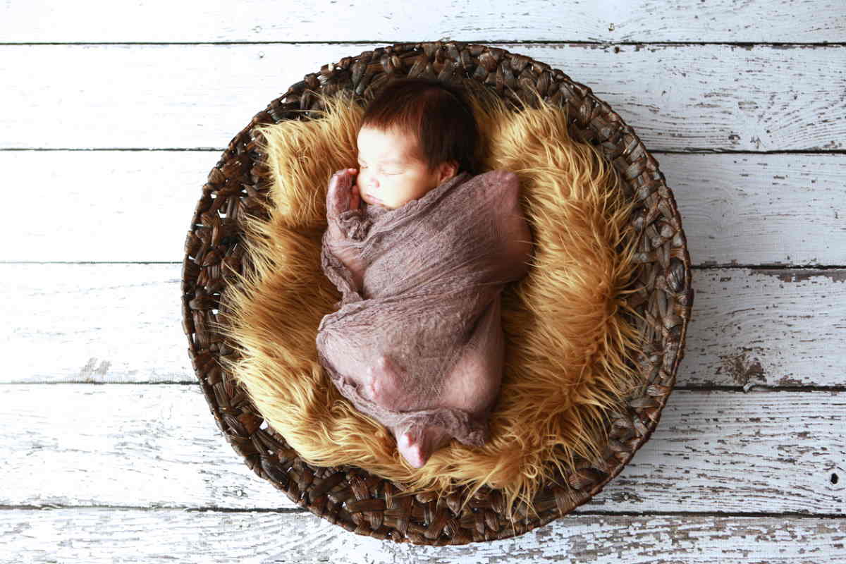 75 Native American Names For Your Little One FamilyEducation 75 Native American Names For Your Little One FamilyEducation