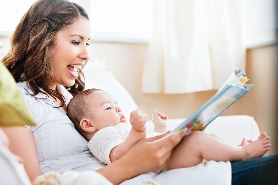 Baby Bookworms 7 Tips For Reading Aloud To Babies Toddlers Baby Bookworms 7 Tips For Reading Aloud To Babies Toddlers