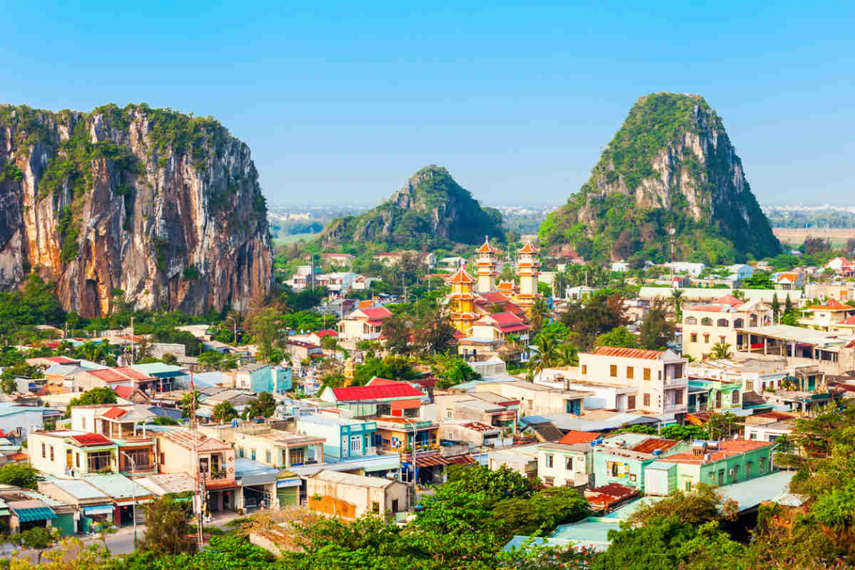 Vietnamese First Names FamilyEducation