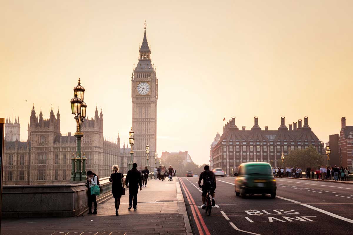 A Complete List Of English Last Names Meanings FamilyEducation A Complete List Of English Last Names Meanings FamilyEducation
