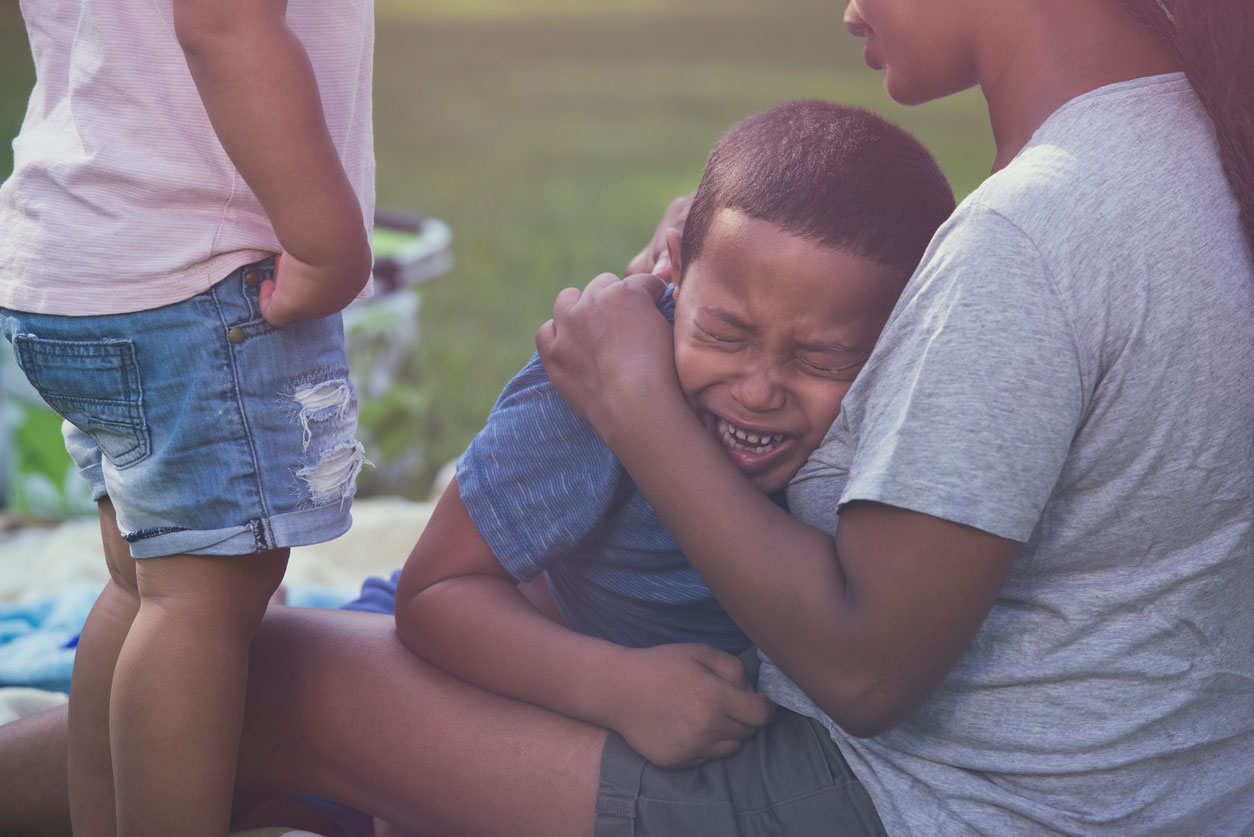 Let's Teach Our Kids to Celebrate Life's Little Moments, Not Just the ...