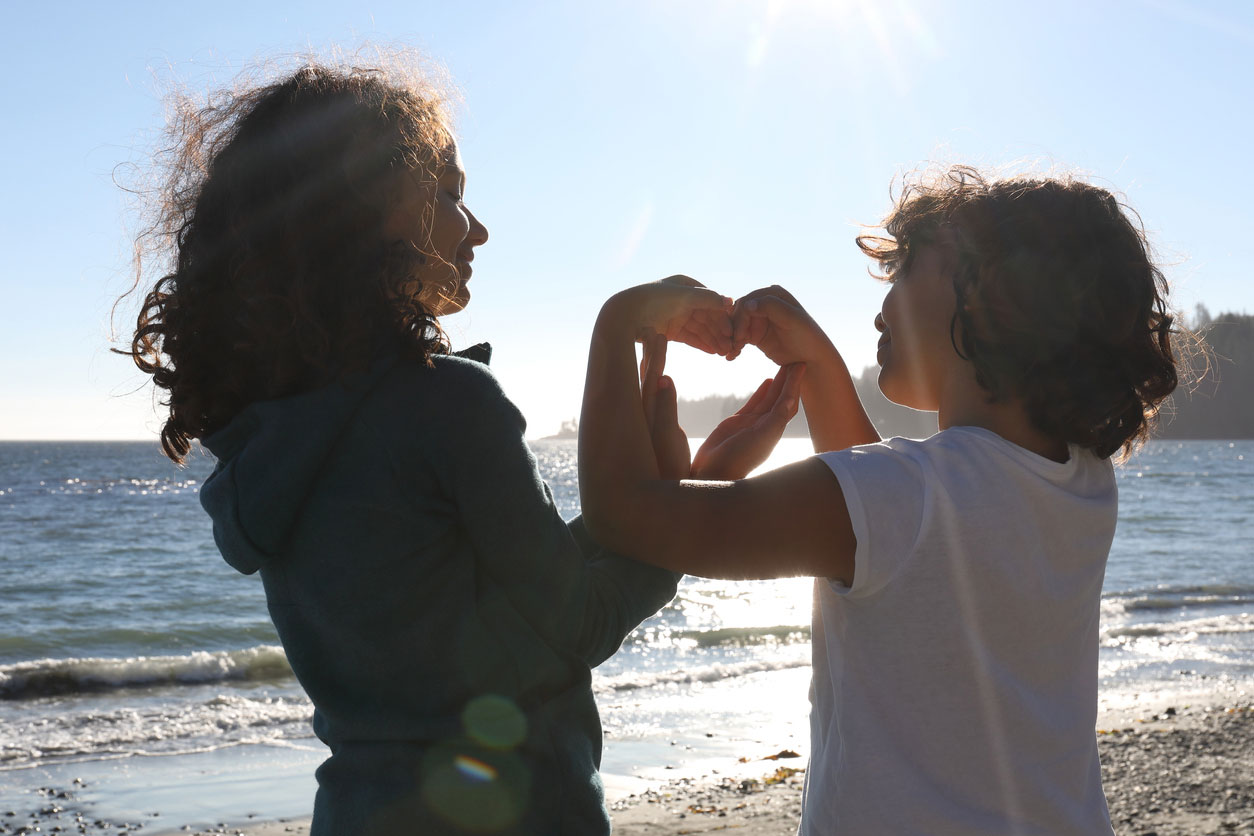 Let's Teach Our Kids to Celebrate Life's Little Moments, Not Just the ...