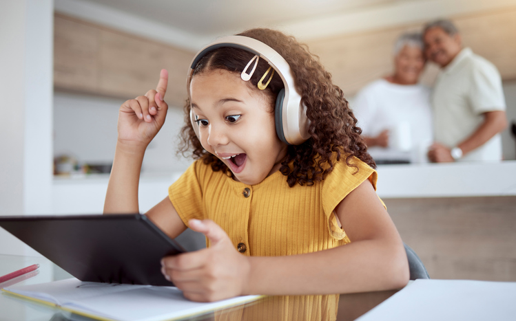 6 Best Fun & Educational Online Games for Kids & Families - FamilyEducation