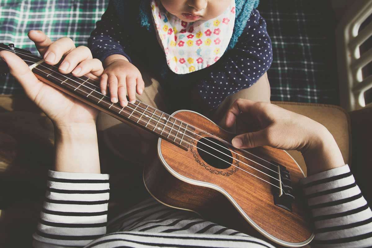 50 Music Inspired Baby Names By Genre FamilyEducation 50-music-inspired-baby-names-by-genre-familyeducation