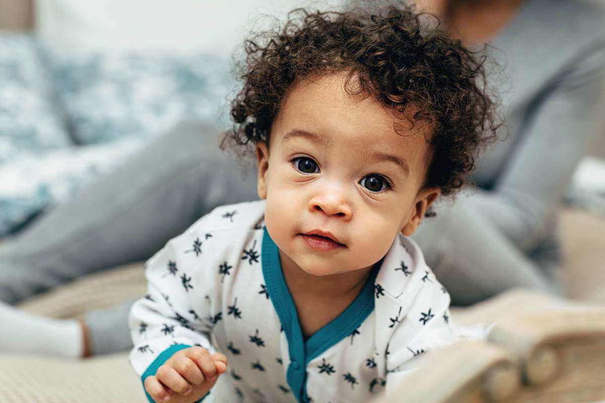 The Ultimate List of Three Letter Boy Names - FamilyEducation