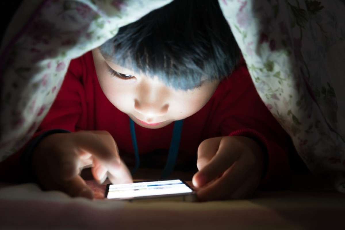Is Roblox Safe for Kids 8 Years Old and Younger? - FamilyEducation