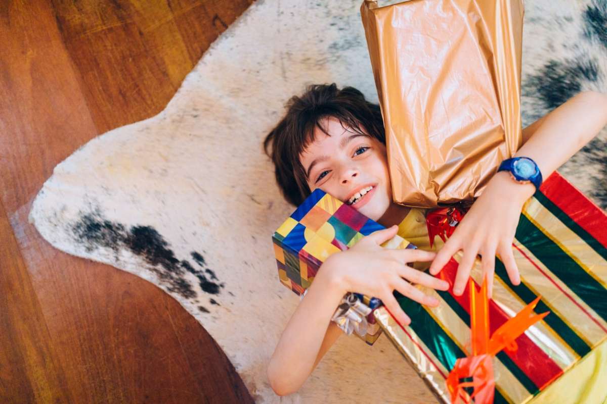 20 Best Gifts for Kids with ADHD (Age-By-Age Guide) - FamilyEducation