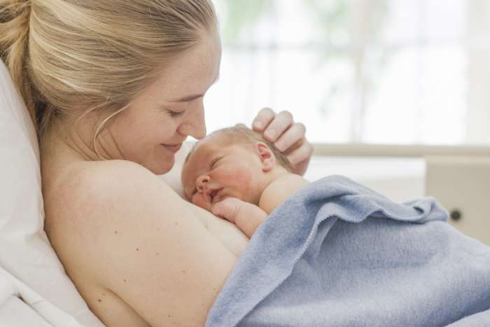 8 Methods and Medications for Labor Pain Relief - FamilyEducation