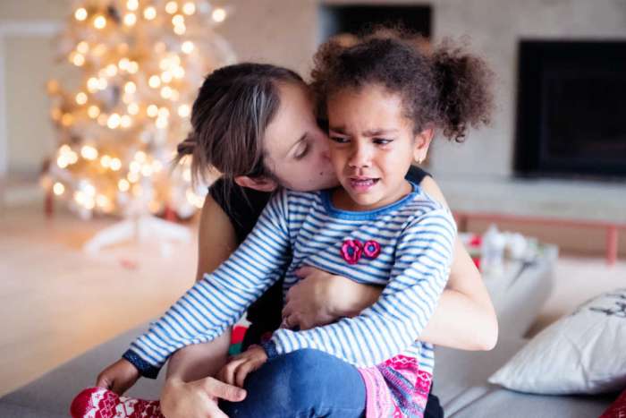 Developing Emotional Literacy in Kids - FamilyEducation
