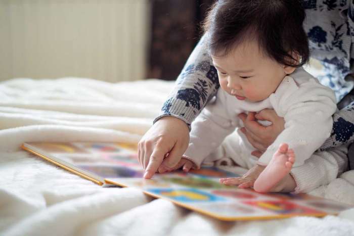 75 Literary Girl Names That Are Timeless - FamilyEducation