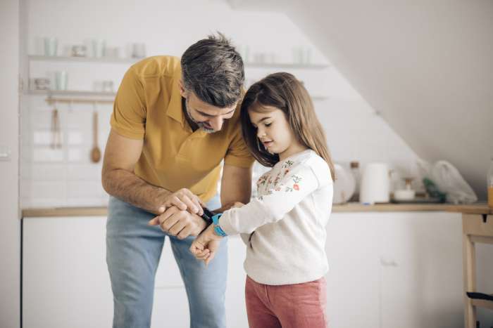 15 Parent-Approved Kids GPS Trackers and Location Trackers ...
