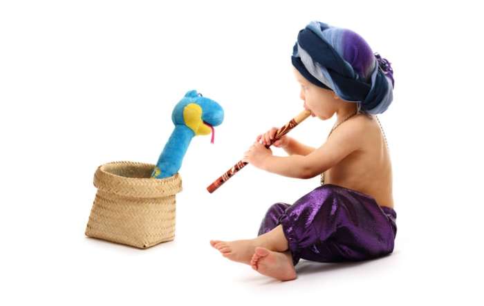 33 Unique Baby Names That Mean "Snake" for Little Ones - FamilyEducation