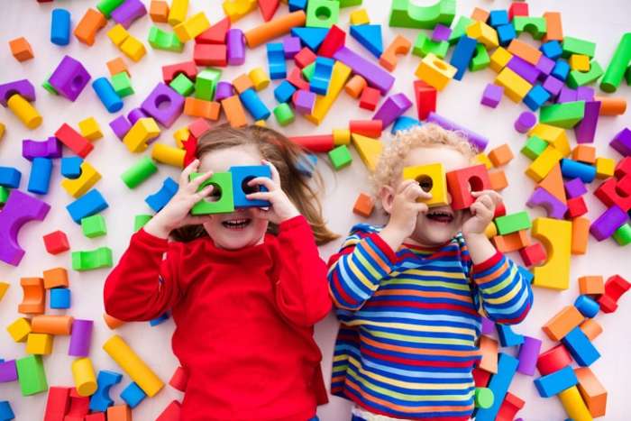 33 Charismatic Baby Names That Mean "Chaos" - FamilyEducation