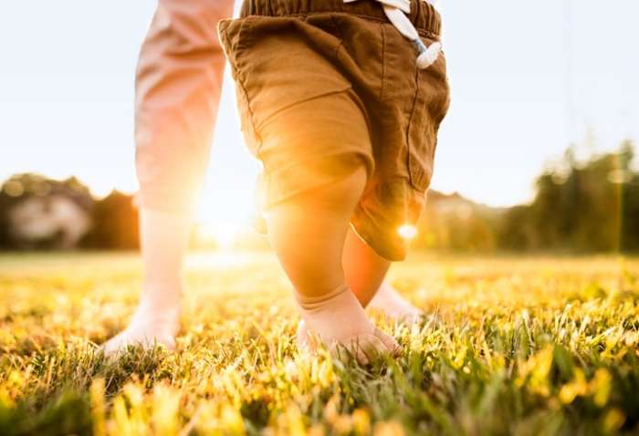 30 Names That Mean "Sunlight" for Your Ray of Joy - FamilyEducation