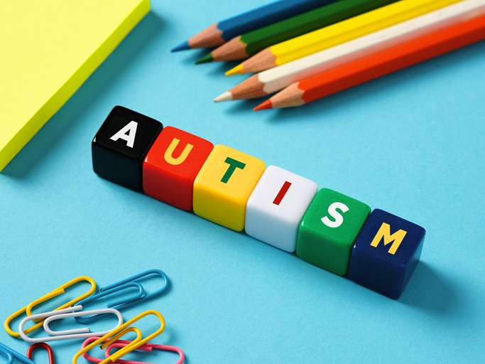 Why Is Autism Rising? - FamilyEducation