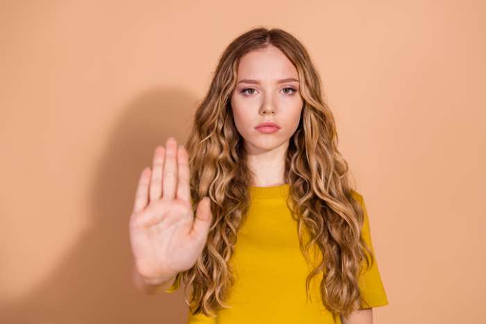Talking to Kids and Teens About Consent - FamilyEducation