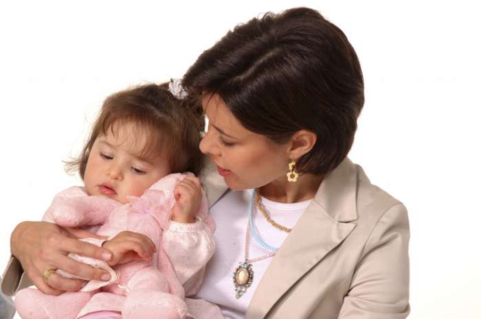 Authoritative Parenting Advantages? Expert Doctor Answers - FamilyEducation