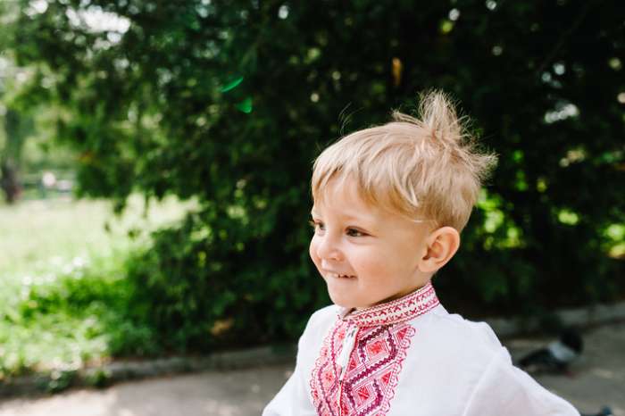 203 Striking Slavic Boy Names and Meanings - FamilyEducation