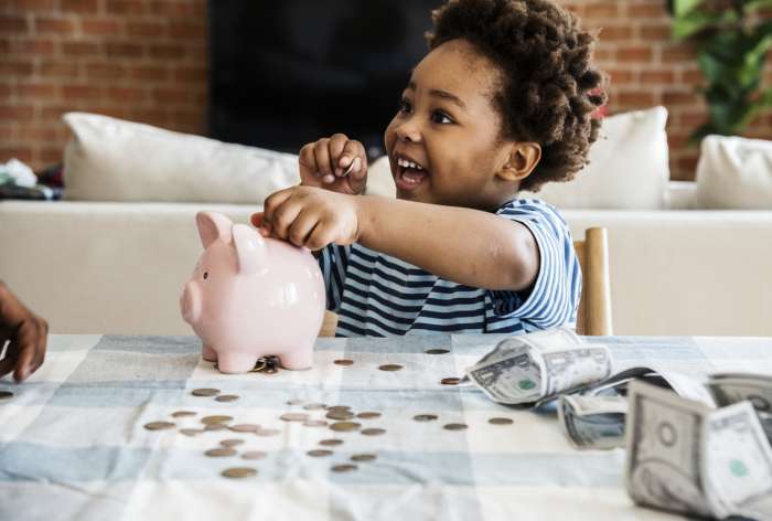 30 Easy Ways for Kids to Earn Money in 2026 (Parent-Approved ...
