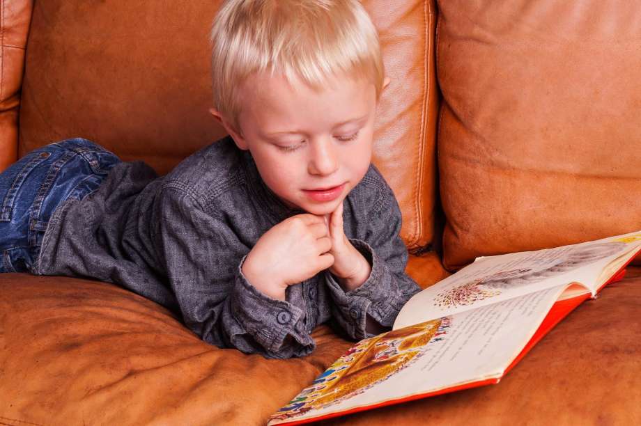 5 Activities To Practice Sight Words - FamilyEducation