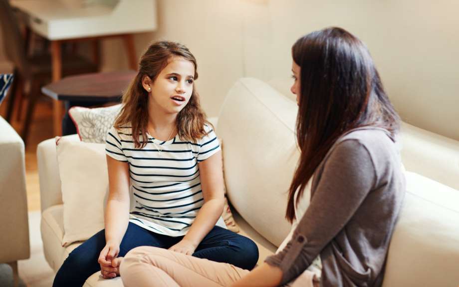 Prepping Your Kids to Meet Your Partner's Kids - FamilyEducation