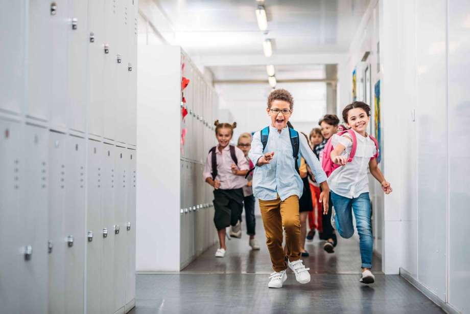 Target Is All About Back to School and We Have a Roundup of the Best ...