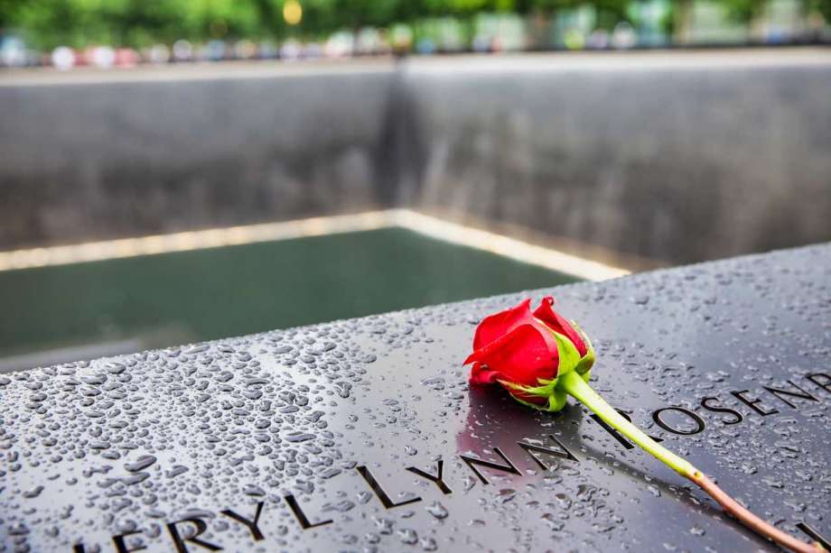 12 9/11 Documentaries You Can Watch As a Family - FamilyEducation