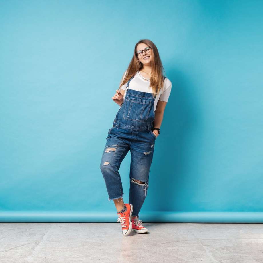 10 Maternity Overalls That You’ll Love - FamilyEducation