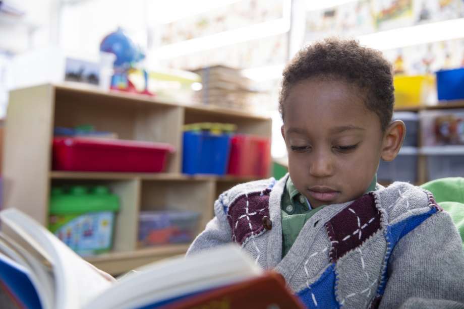 100 Ethiopian Names for Boys (and Amharic Meanings) - FamilyEducation