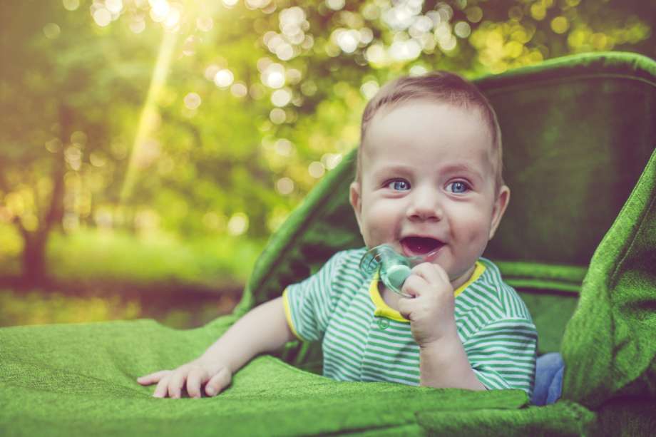 150 Names That Mean Green for Girls & Boys - FamilyEducation