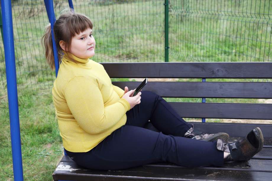Childhood Obesity Worries: How Much Should an 11-year-old Weigh ...
