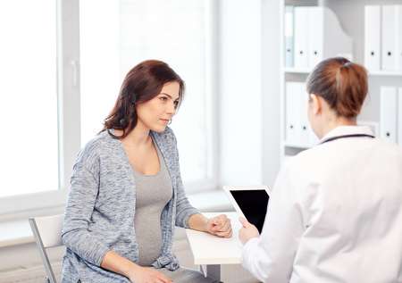 Pregnancy and Amniocentesis - FamilyEducation