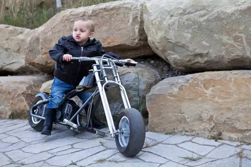 75 Badass Boy Names (With Meanings) for Your Little Rebel - FamilyEducation
