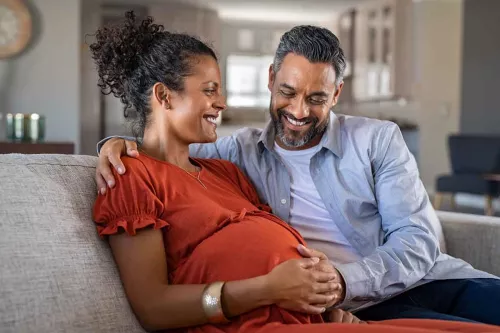 75 Cajun Baby Names for Your Little One - FamilyEducation
