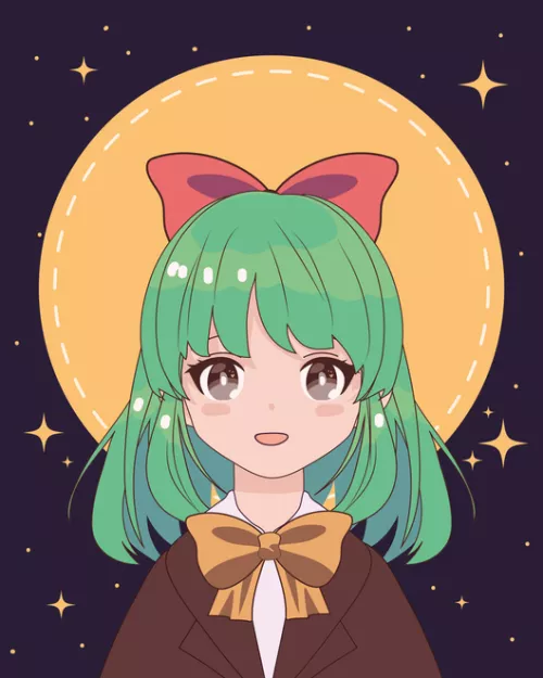 102 Kawaii and Cute Anime Girl Names (With Meanings) - FamilyEducation