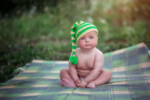 Celtic Girl Names With Stunning Meanings (+ Pronunciations ...