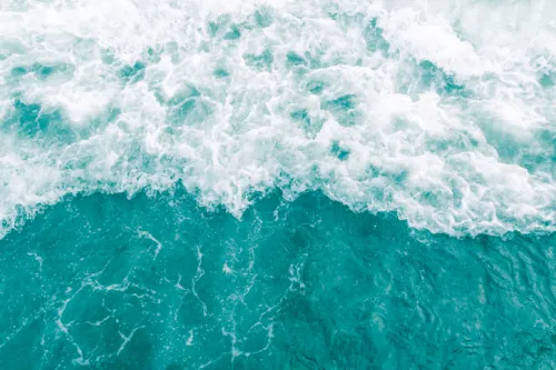 Ocean Last Names and Their Calming Meanings - FamilyEducation