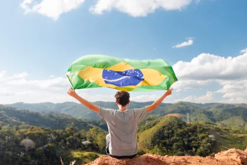Brazilian Last Names and Meanings - FamilyEducation