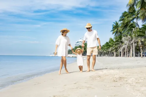 134 Beautiful Caribbean Last Names and Meanings - FamilyEducation