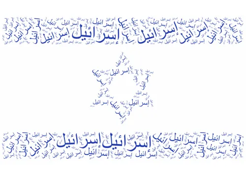 182 Striking Israeli Last Names and Meanings - FamilyEducation