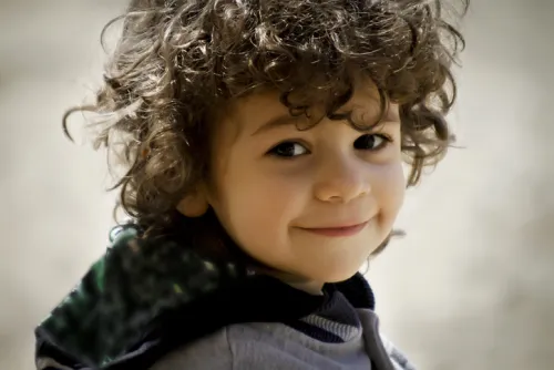 152 Traditional Turkish Boy Names and Meanings - FamilyEducation