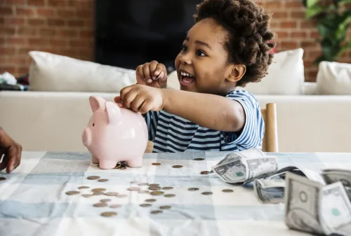 30 Easy Ways for Kids to Earn Money in 2026 (Parent-Approved ...