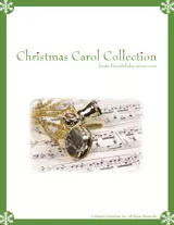 Christmas Carol Lyrics | Words to Christmas Songs - FamilyEducation